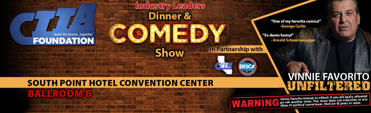 AT ShowPlace Las Vegas