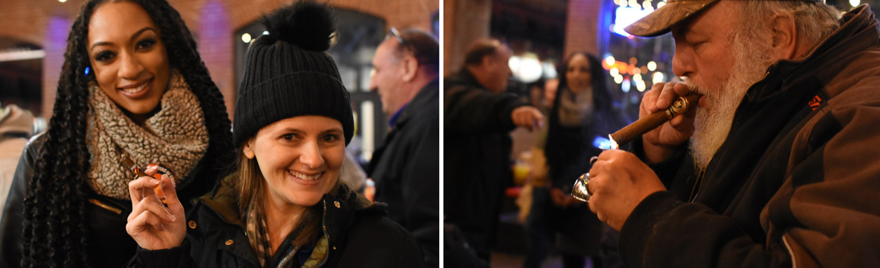 American Towman ShowPlace