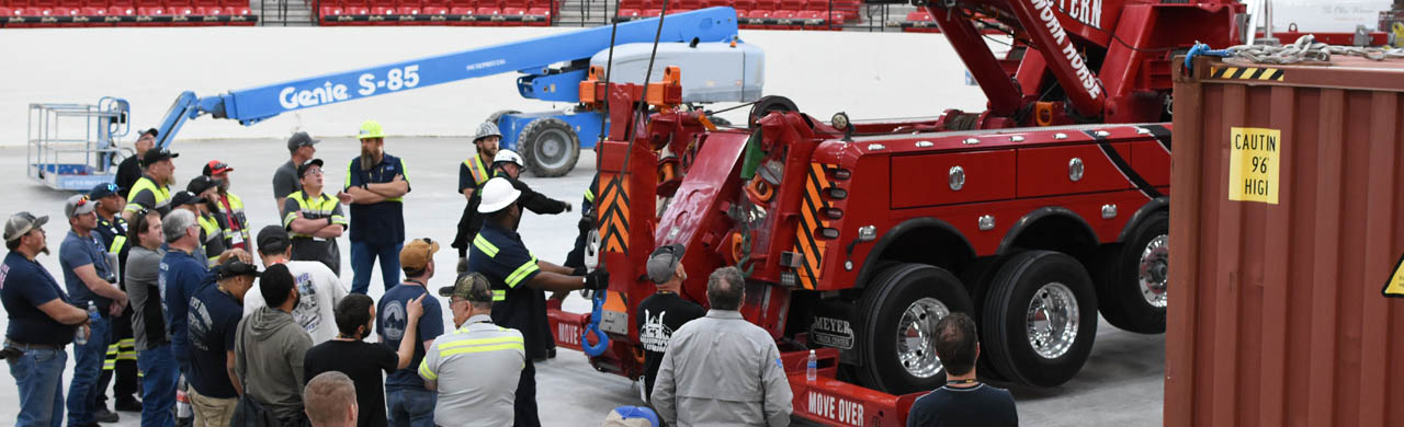 AT ShowPlace Las Vegas